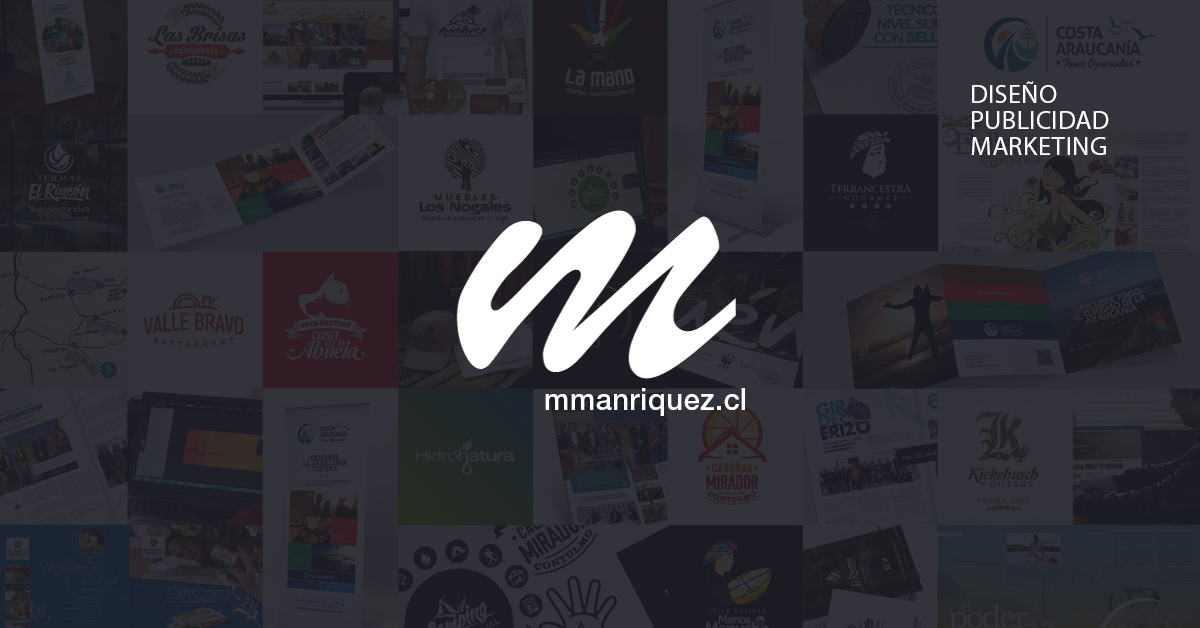 Marco Manriquez's Instagram, Twitter & Facebook on IDCrawl